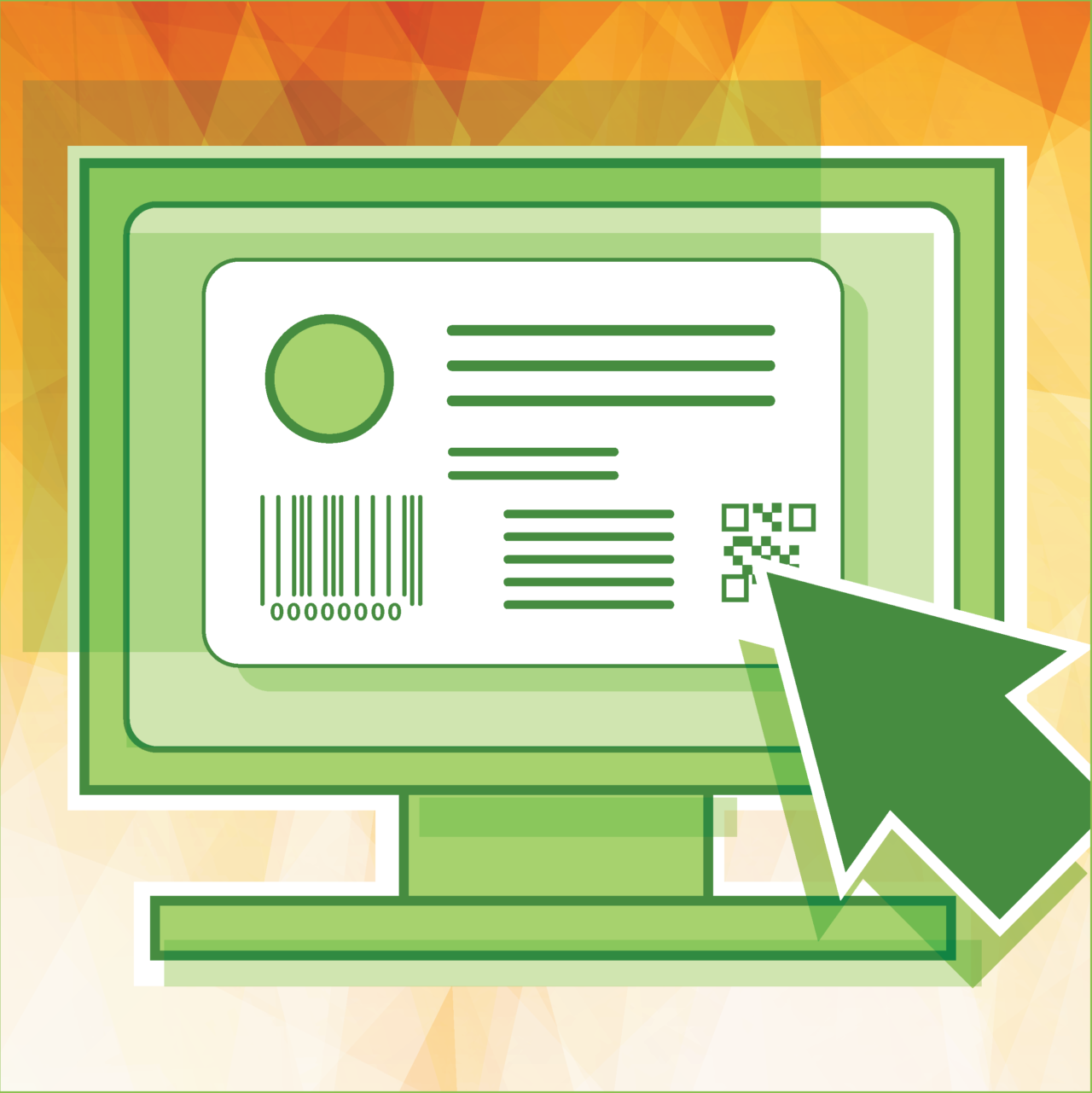 Empower Label | making safety stick