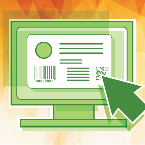 Empower Label | making safety stick