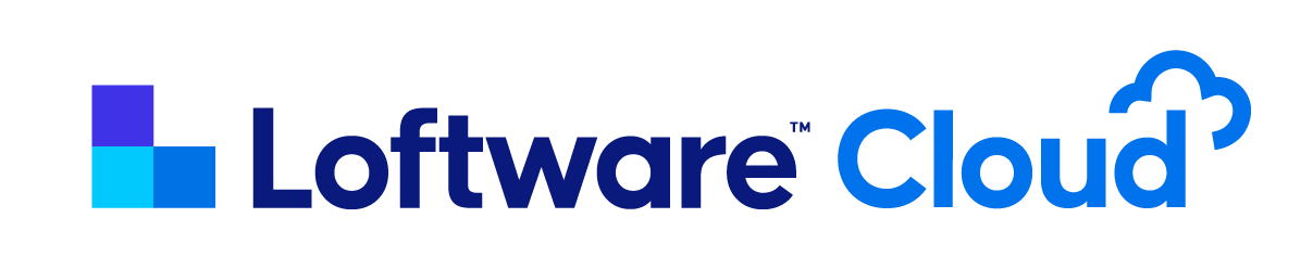 Loftware NiceLabel | Empower Label