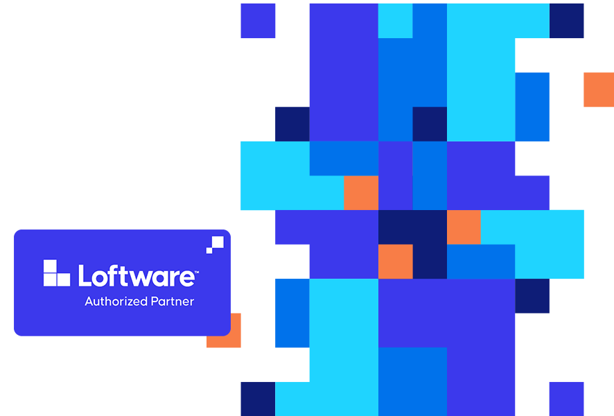 Empower Label | making safety stick